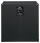 Behringer Ultrabass BA115 : Meilleurs prix neuf, Avis, Test et Vente d ...