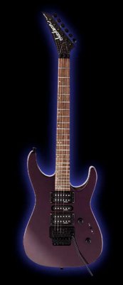 Jackson Performer PS4 (Jackson Performer PS 4, PerformerPS4) - EasyZic