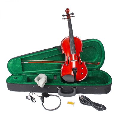 Antoine Sonnet VL10E : Meilleurs prix neuf, Avis, Test et Vente d ...