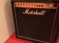 Marshall Bass 60 : Meilleurs prix neuf, Avis, Test et Vente d'occasion ...