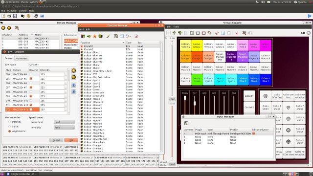 Q Light Controller+ : Meilleurs prix neuf, Avis, Test et Vente d ...