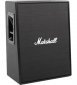 Marshall CODE 212 : Meilleurs prix neuf, Avis, Test et Vente d'occasion ...