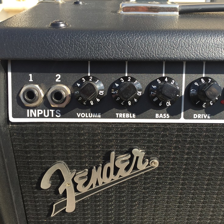 Fender FM 65R : Meilleurs prix neuf, Avis, Test et Vente d'occasion ...