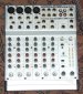 Behringer Eurorack MX802A : Meilleurs prix neuf, Avis, Test et Vente d ...
