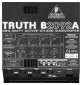 Behringer TRUTH B2092A (Behringer TRUTH B 2092 A, TRUTHB2092A) - EasyZic