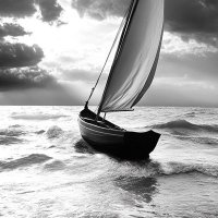 Télécharger Une étincelle de Melusine en MP3 - EasyZic