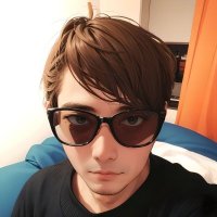 Écouter Creeping Lab de NicoB en streaming - EasyZic