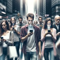 Télécharger Tout s'efface texte de Say M de Illos en MP3 - EasyZic