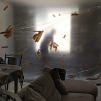 Télécharger Bug bordel de Nazzman en MP3 - EasyZic