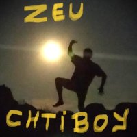 Écouter Yaourt au sirop d'érable de Zeu CHTIBOY en streaming - EasyZic