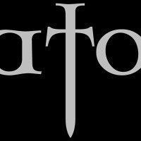 Recherche guitariste - EasyZic