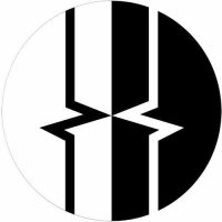 YVVI - Site officiel du groupe - EasyZic