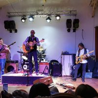 Zyp - Site officiel du groupe - EasyZic