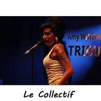 Tribute Amy Warehouse: recherche un (e ) Batteur un (e) Clavier - EasyZic