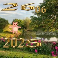 Télécharger Projet1 de Theodore Zuber en MP3 - EasyZic