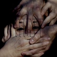 Edith MESS - EasyZic