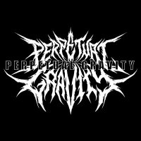 Groupe de Death Metal Francilien cherche guitariste - EasyZic