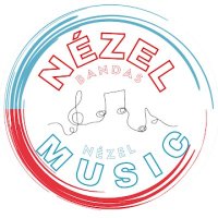 Nezel-Music recherche tromboniste tubiste et bassiste! - EasyZic