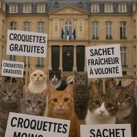 Écouter la reprise de Mon amie Louise - Patrick Gérard () par Fab - EasyZic